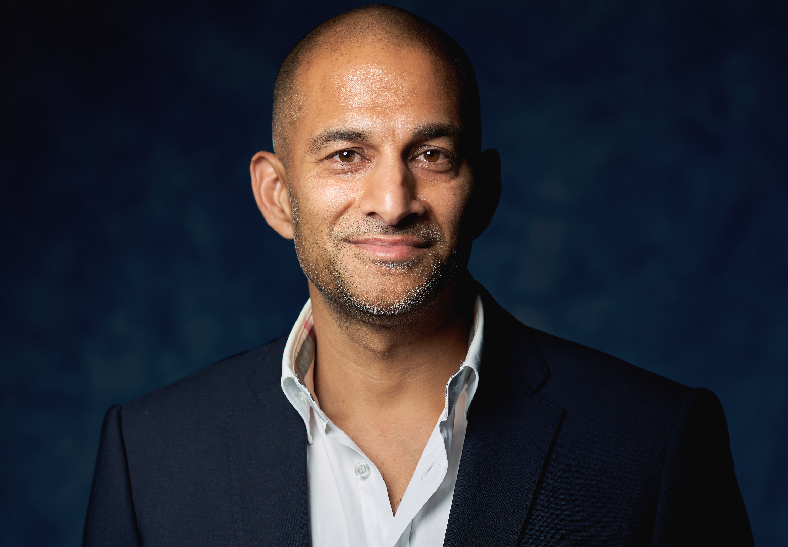 Dr. Sidd Thakore | Alberta Medical Association | AMA