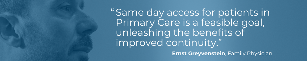 Enhanced Access | Alberta Medical Association | AMA