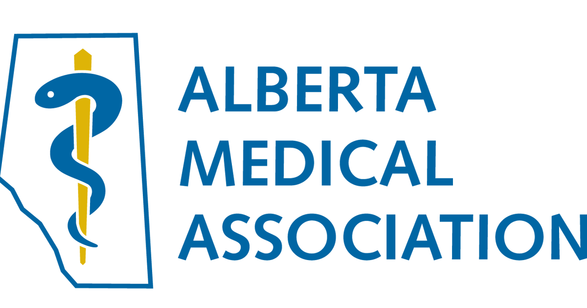 Why Join the AMA | Alberta Medical Association | AMA