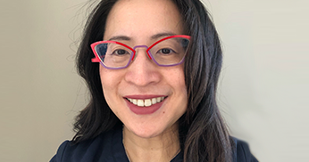 Dr. Cecile Phan | Alberta Medical Association | AMA