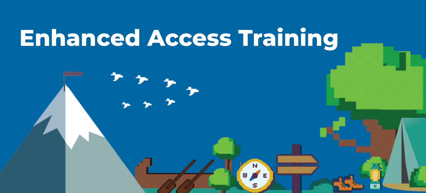 Enhanced Access Training | Alberta Medical Association | AMA