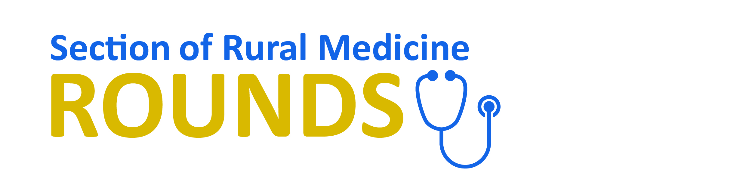 SRM Rounds | Alberta Medical Association | AMA