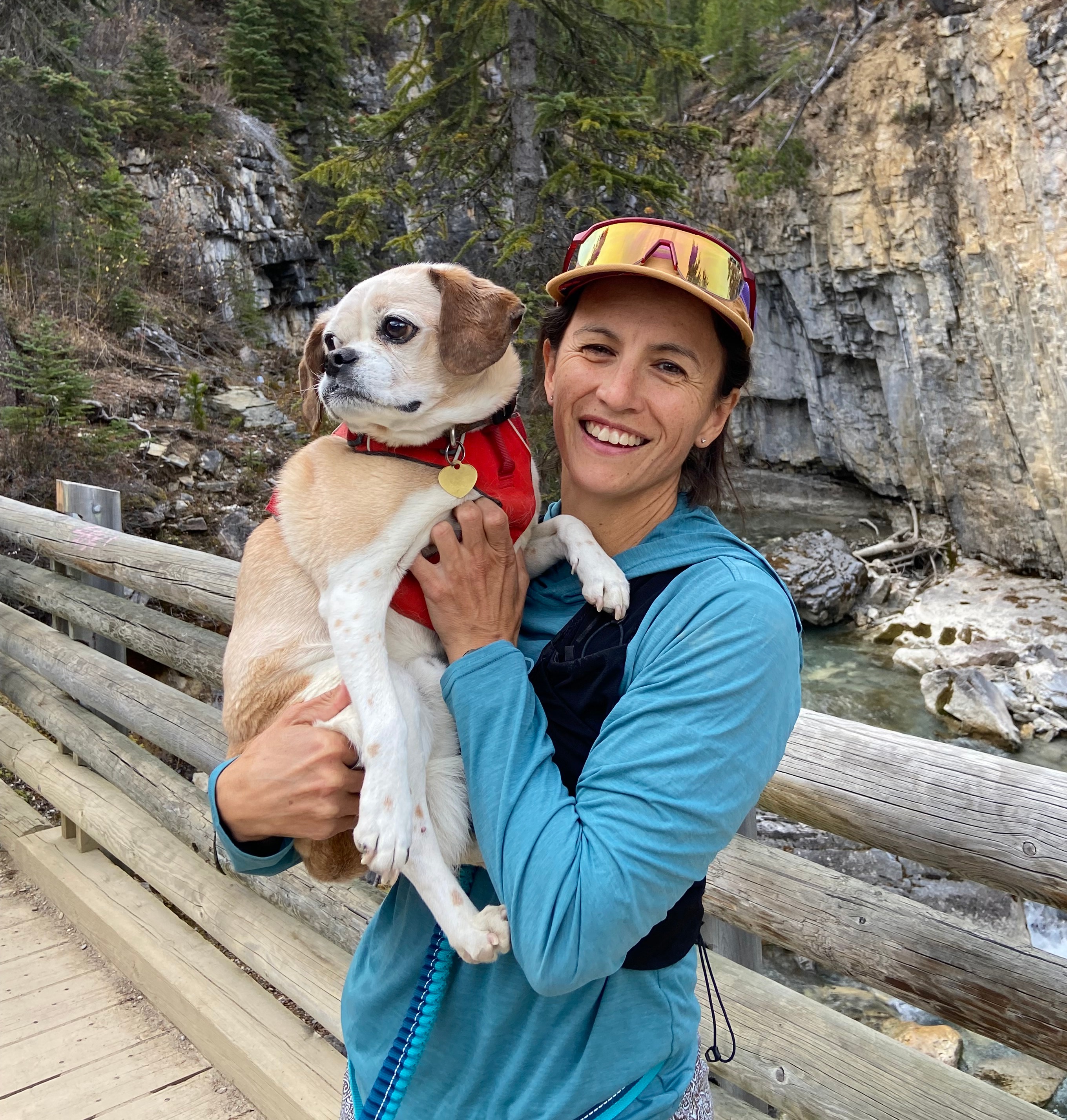 Physician Lead Profile: Dr. Timothy Weighman | AMA