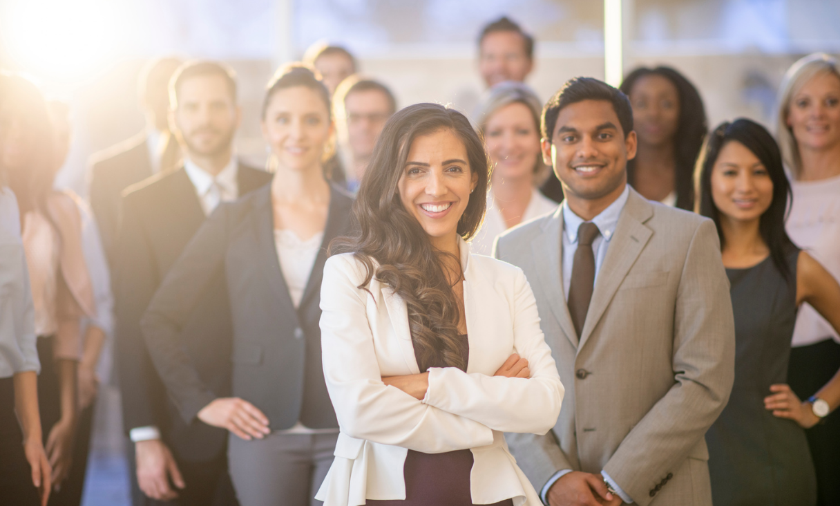 Clinic Managers Network Past Sessions and Resources | Alberta Medical ...