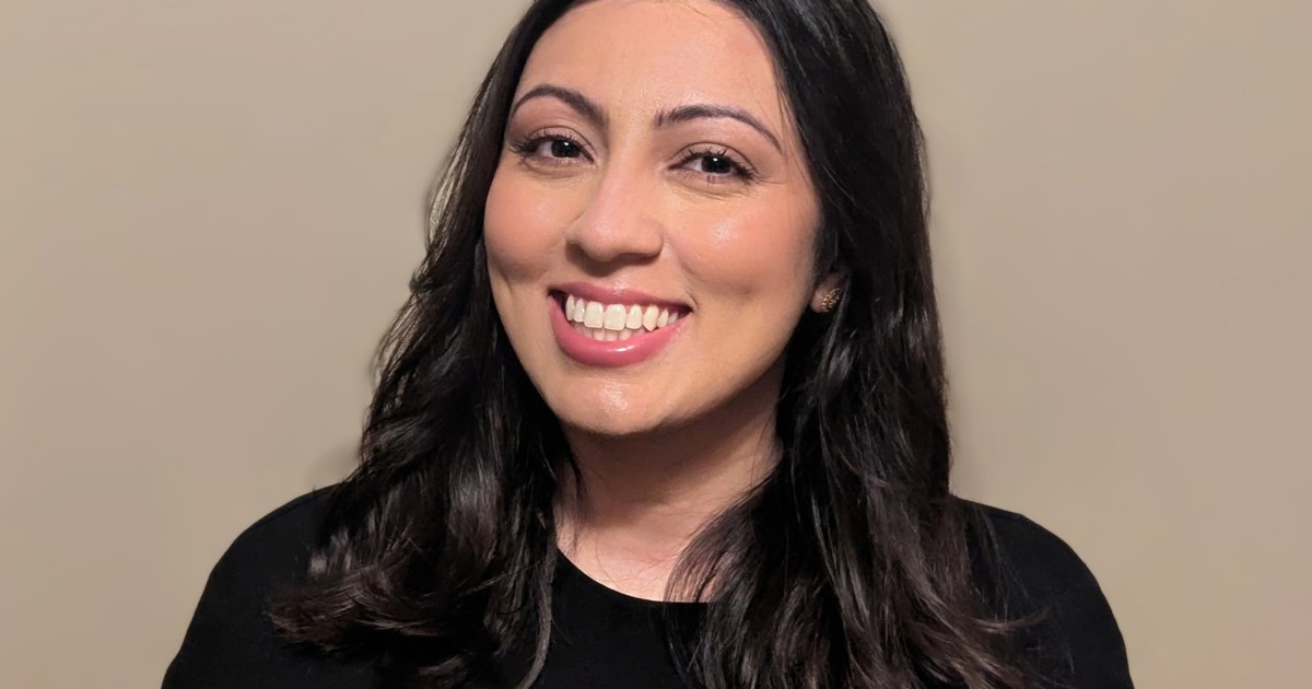 Dr. Muna Kamal | Alberta Medical Association | AMA