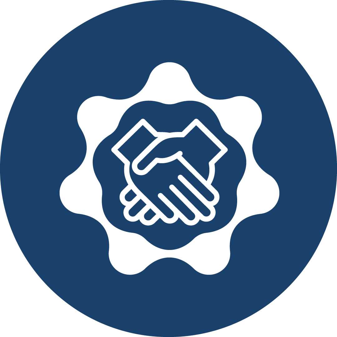 Case Coordination Services | Alberta Medical Association | AMA